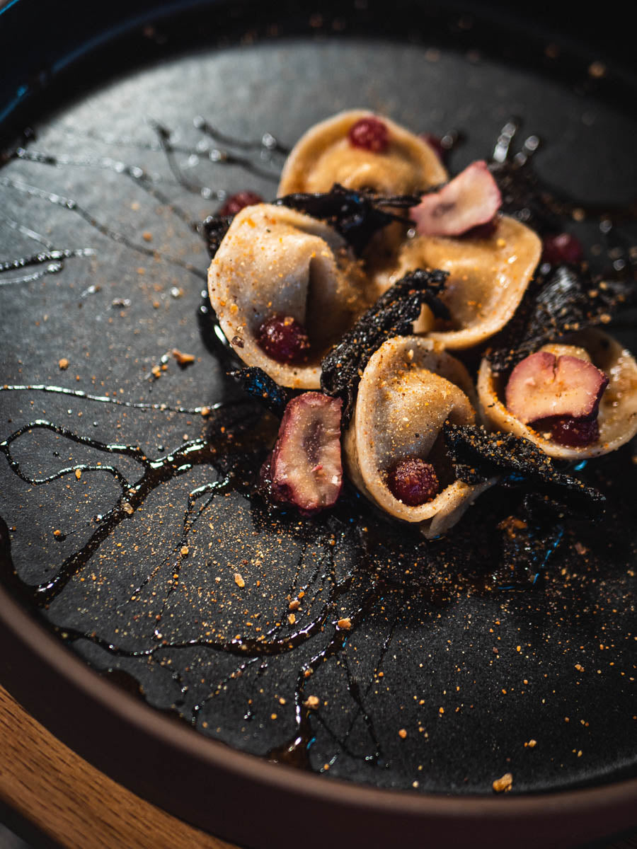 Die Traube in Heidelberg-Rohrbach