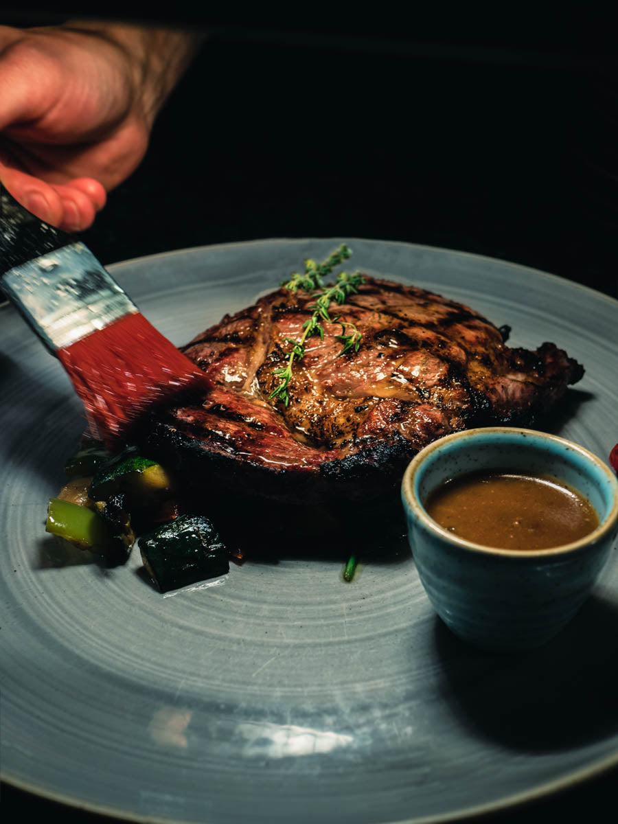 Heid’s Heidelberg Grill & Restaurant