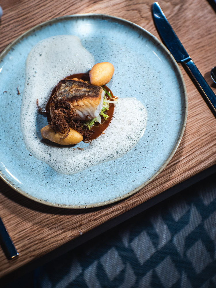 Die Traube in Heidelberg-Rohrbach