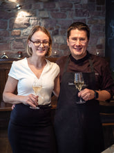 Die Traube in Heidelberg-Rohrbach