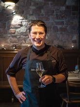 Die Traube in Heidelberg-Rohrbach