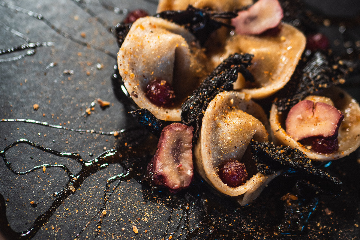 Die Traube in Heidelberg-Rohrbach